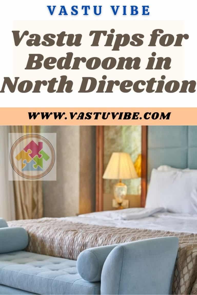 Vastu For Bedrooms Vastu Vibe